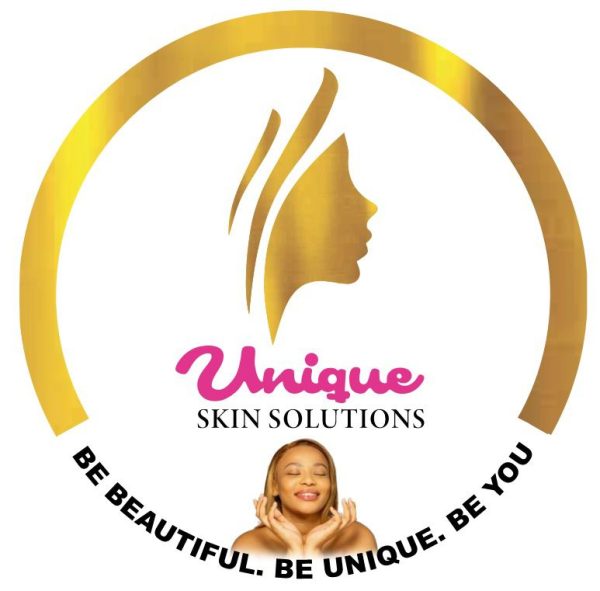 Say Goodbye to Hyperpigmentation with Chubaba – Unique Skin Solutions