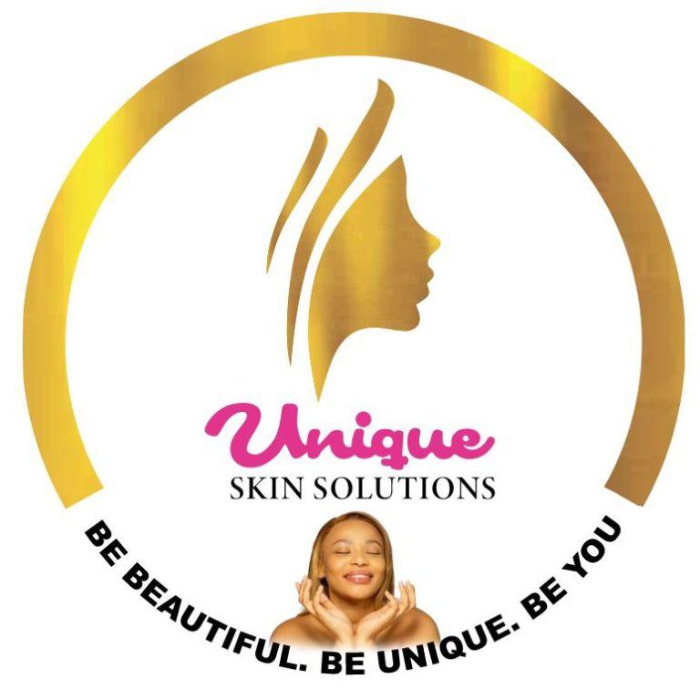 Say Goodbye to Hyperpigmentation with Chubaba – Unique Skin Solutions